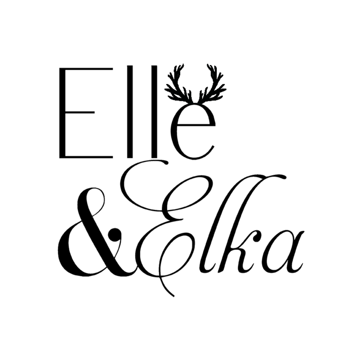 Under $250 – Elle and Elka